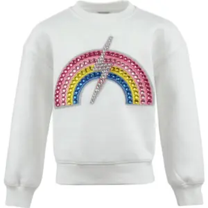 Lola + The Boys Sweatshirts Hoodies For Women
