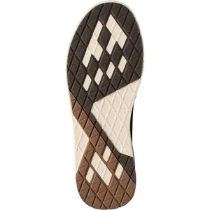 SAOLA SHOES Cannon Knit 2.0 Shoe - Black