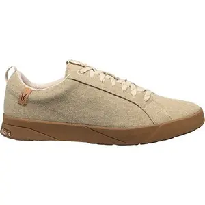 Saola Shoes Casual Sneakers For Men