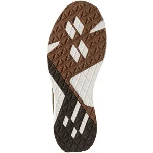 SAOLA SHOES Tsavo 2.0 Shoe