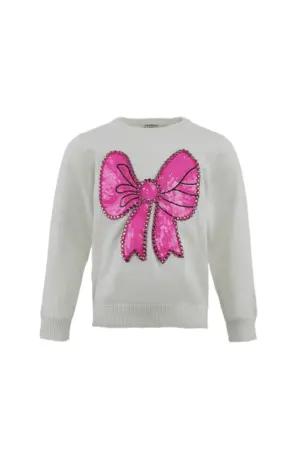 Lola + The Boys Sweaters For Women