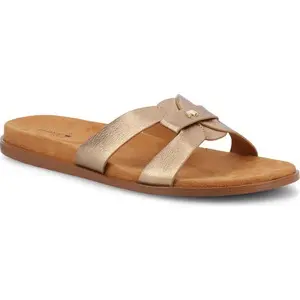 Birdies Cushioned Sandals For Women