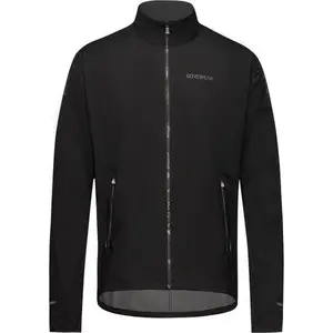 Gorewear Zip Up Jackets For Men