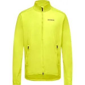 Gorewear Classic Jackets For Men
