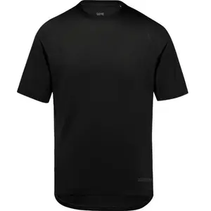 Gorewear T-shirts For Men