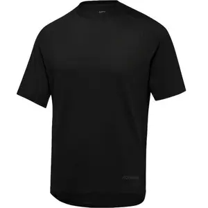GOREWEAR Everyday T-shirt - Black