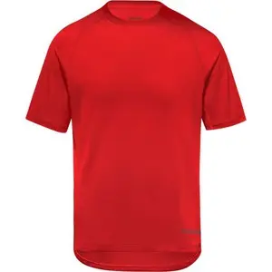 GOREWEAR Everyday T-shirt - Lab Red