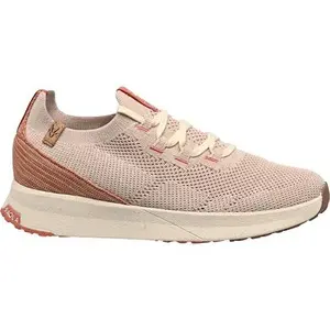 Saola Shoes Lace Up Sneakers For Women