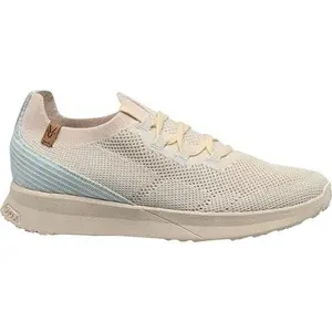 Saola Shoes Sneakers For Women