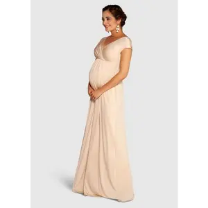 Maternity Maxi Dresses