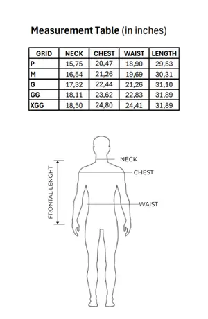 URBAN PERFORMANCE New Melange Long Sleeve Tech Shirt