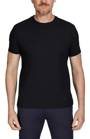 Urban Performance Slim Fit T-shirts For Men