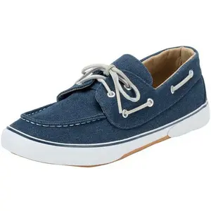 Kingsize Casual Loafers