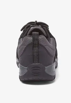 KINGSIZE Trail Sneakers