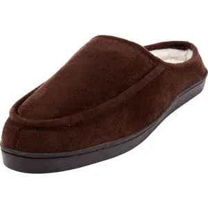 Kingsize Slipper Shoes For Men