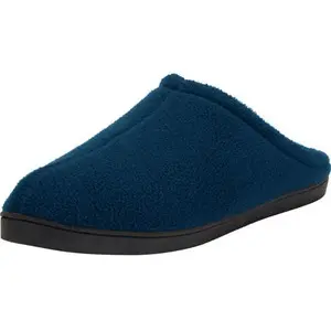 Kingsize Slides Slipper