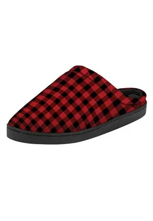 Kingsize Casual Slides Slipper