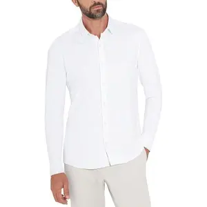 URBAN PERFORMANCE Long-sleeve Tech Shirt
