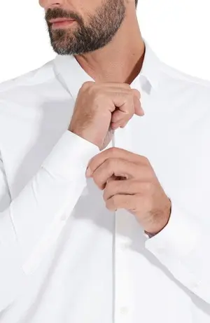 URBAN PERFORMANCE Long-sleeve Tech Shirt