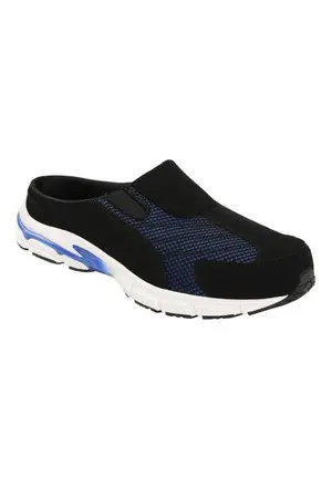 Kingsize Slides Slipper