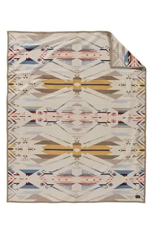 Pendleton Comforters, Quilts & Coverlets