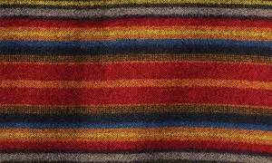 Pendleton 5th Avenue Park' Throw - Arcadia