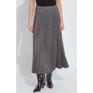 Lysse Midi Skirts