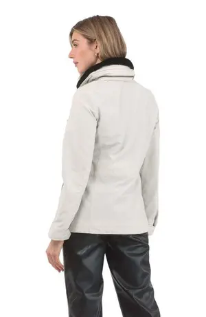 Gorski Loro Piana Storm System Jacket