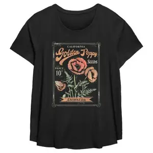 LOST GODS Graphic T-shirt