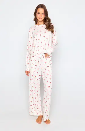 Beach Bunny Sleepwear For Women