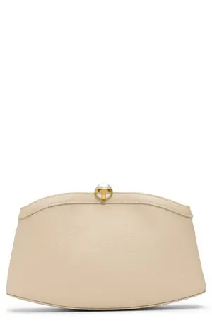 Ted Baker London Extra Large Bags For Women