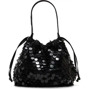 Ted Baker London Bucket Bags