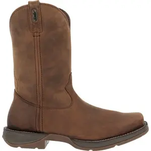 Durango Rebel Western Boots