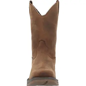 Durango Rebel Western Boots