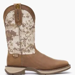 Durango Boots For Men