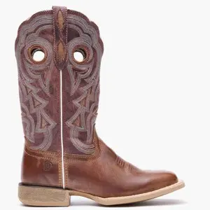 Durango Western Boot