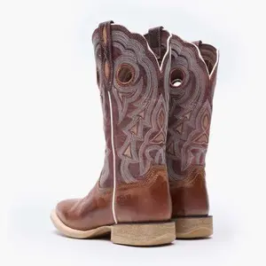Durango Western Boot