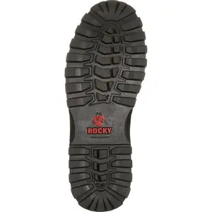 ROCKY Gore-tex Waterproof Hiker Boots