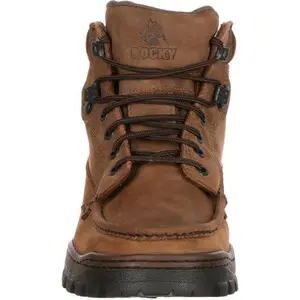 ROCKY Gore-tex Waterproof Hiker Boots