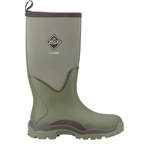 The Original Muck Boot Company Ankle Shoes For Women