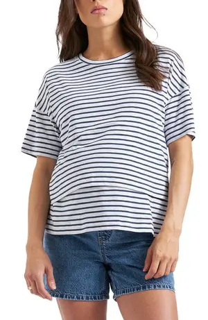 Ripe Maternity Office Wear T-shirts For Women