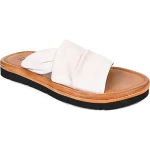 Roan Sandals For Women