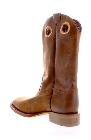 ROAN Satire Western Boot