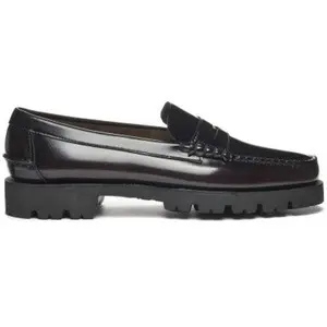 Sebago Sock Loafers For Men