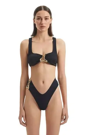 BLVCK Eclipse Bikini