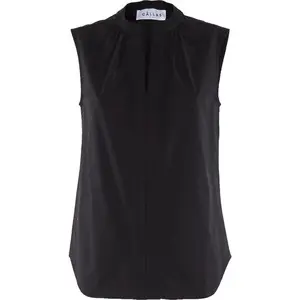Callas Milano Sleeveless Tops