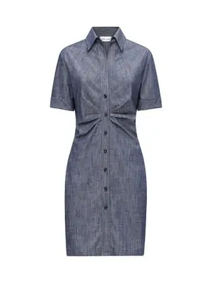 Callas Milano Mini Day Dresses