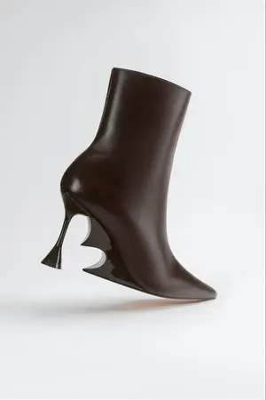 ARCH NYC Lovestruck Ankle Boot