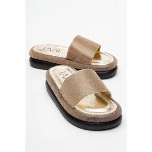 Prologue Shoes Sandals For Women