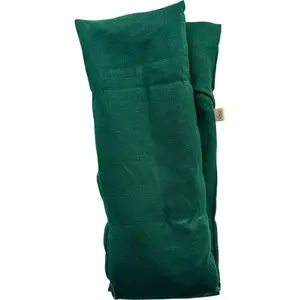 ARDENT GOODS Body Comfort Wrap Forest